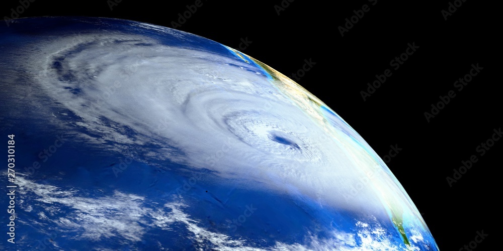 Extremely detailed and realistic high resolution 3d illustration of a ...