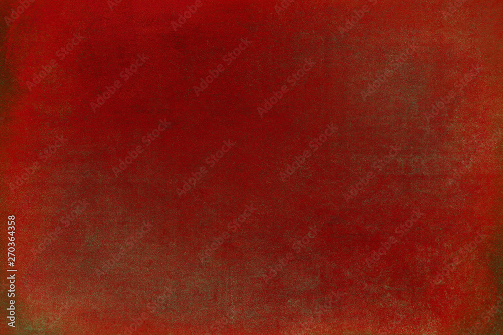 Grunge Texture Red - Background HD Photo - Dark Red Concept Stock Photo ...