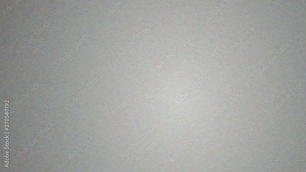 Static flashing grey and red overlay background animation Stock-Video ...