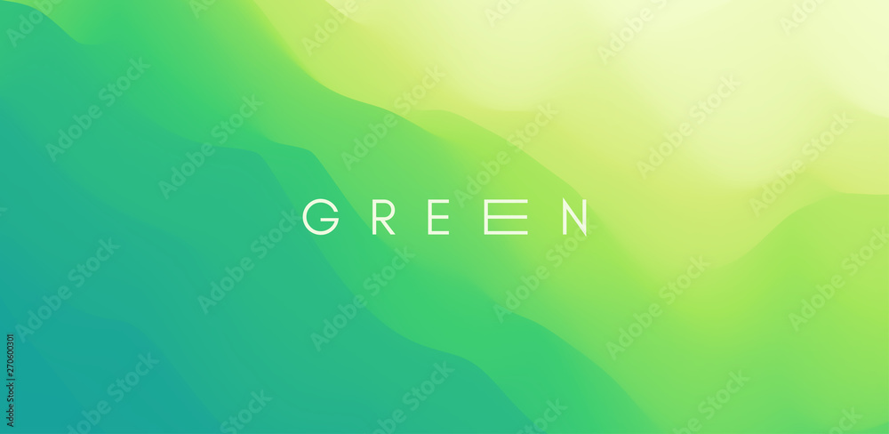 Abstract greed background. Template for design. Vector Illustration ...