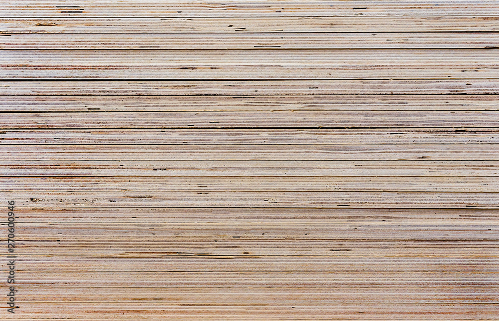 Plywood Side Texture