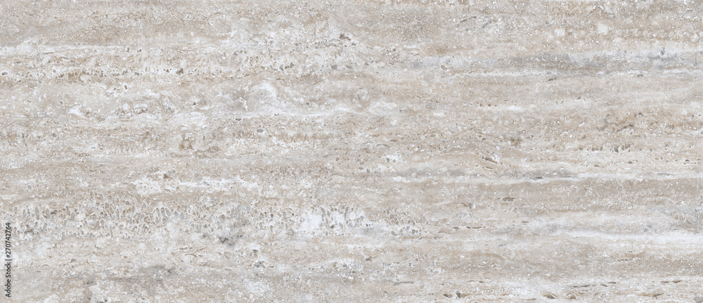travertine stone texture Stock Photo | Adobe Stock
