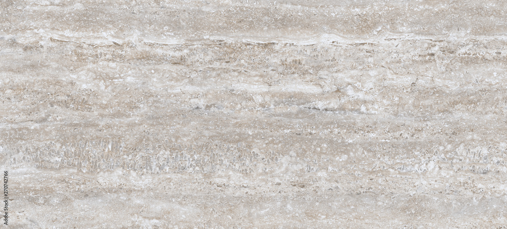 travertine stone texture Stock Photo | Adobe Stock