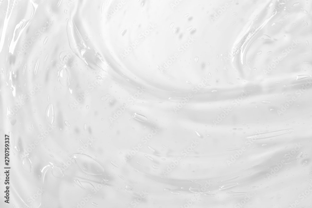 gel bubbles background and texture. Stock Photo | Adobe Stock