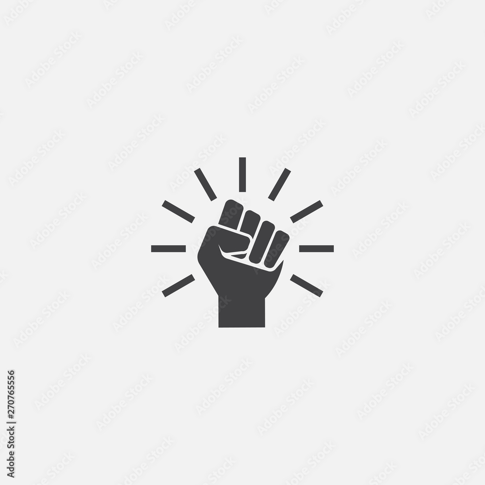 Vecteur Stock Will Base Icon Simple Sign Illustration Will Symbol vecteur-stock-will-base-icon-simple-sign-illustration-will-symbol