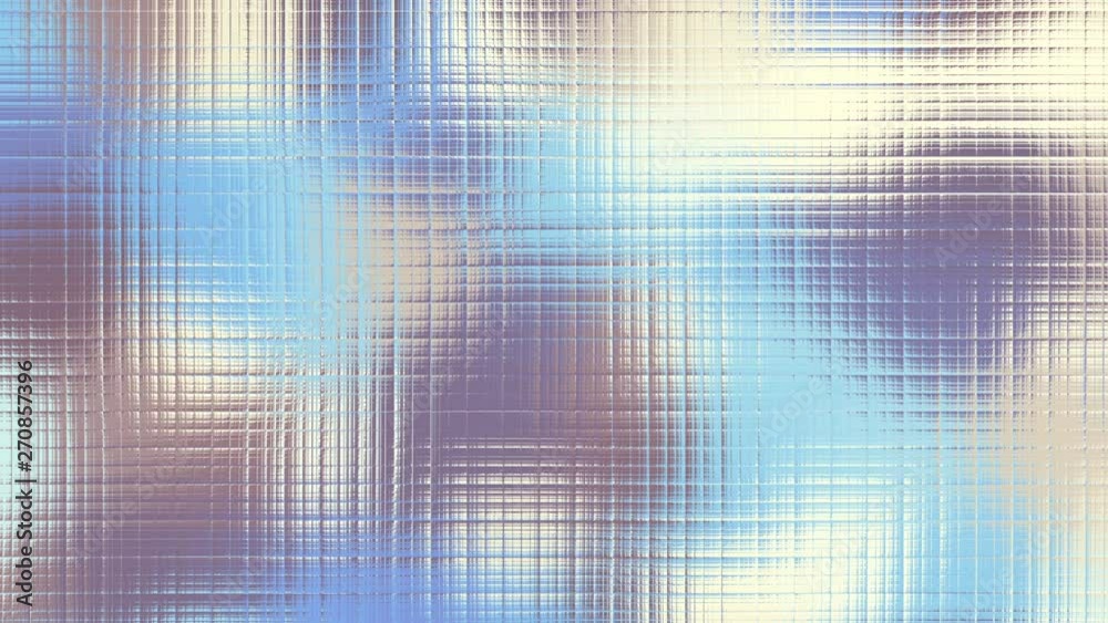 Motion blur colorful background. Abstract Looping Animated Background ...