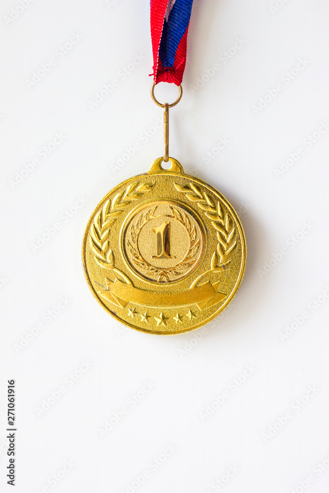 Gold silver bronze medals. Champion winner of the metallic medal award ... Gold silver bronze medals. Champion winner of the metallic medal award ...