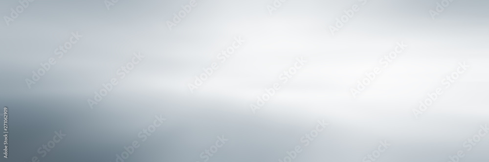 soft gray studio room background, grey floor backdrop with spotlight ...
