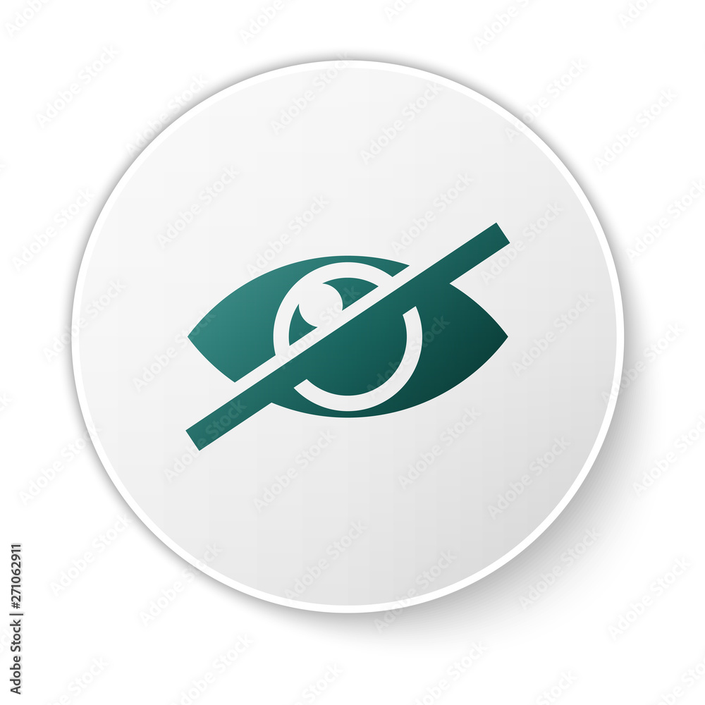 Show And Hide Button Icon