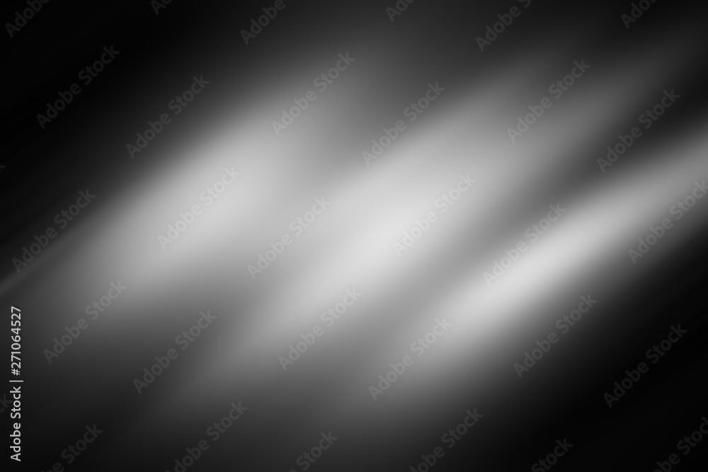Black gradient with spotlight backdrop wallpaper. Abstract gradient ...