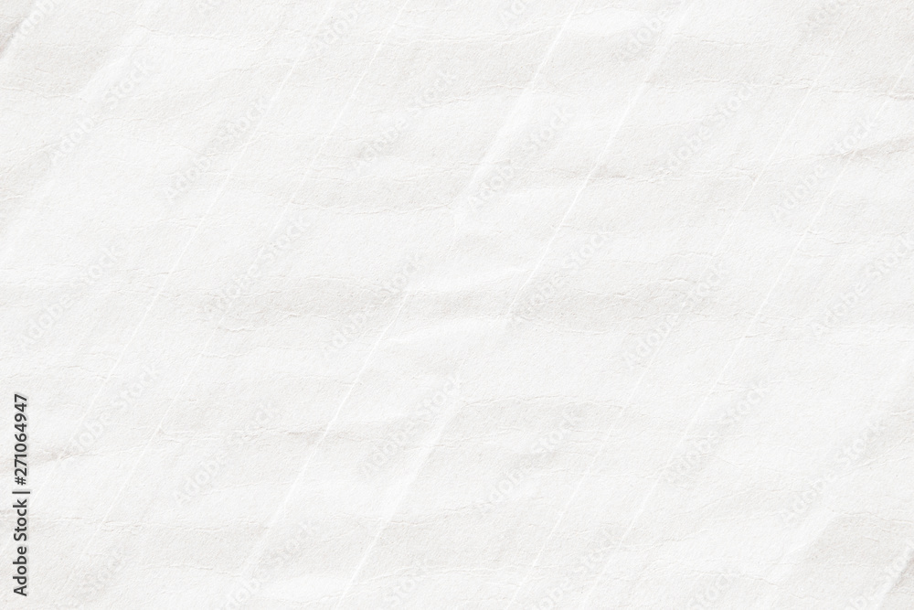 old paper texture. brown paper texture background. Stock Photo | Adobe ...