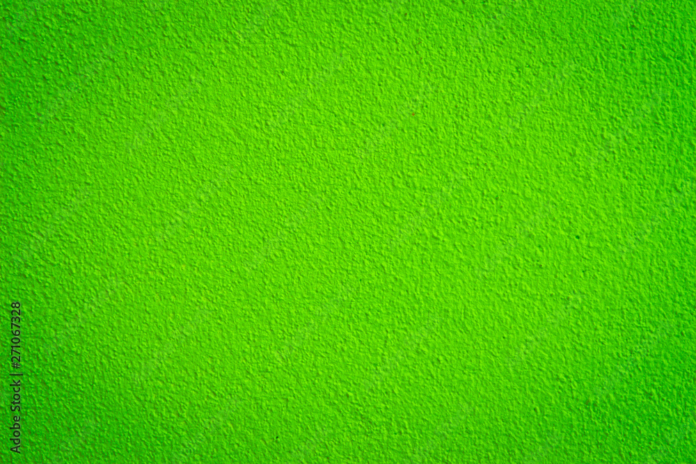 cement surface texture of concrete, Green concrete backdrop wallpaper ...