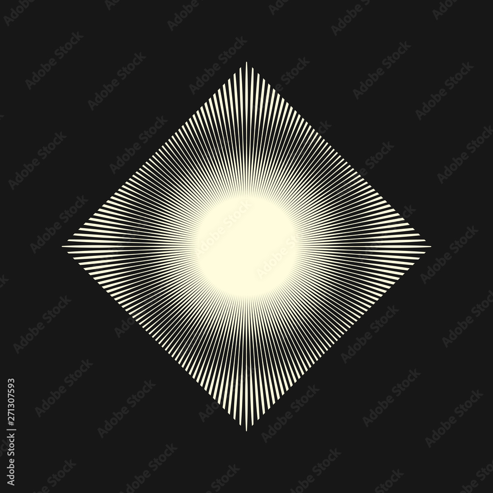 Sacred geometry_0027 Stock Vector | Adobe Stock
