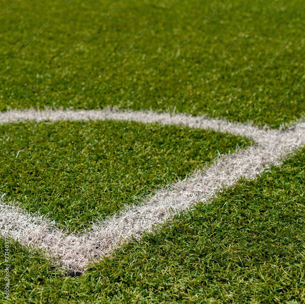 Baseball Grass Texture