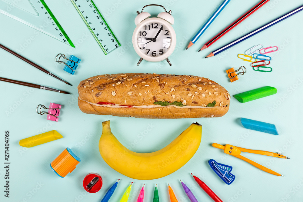 back to school,healthy,kids,ideas, high school,meal plan,lunch ideas ...