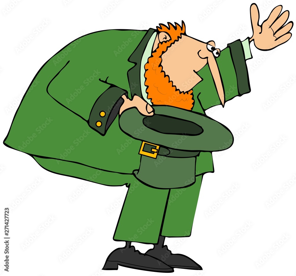 Take A Bow Clipart Images