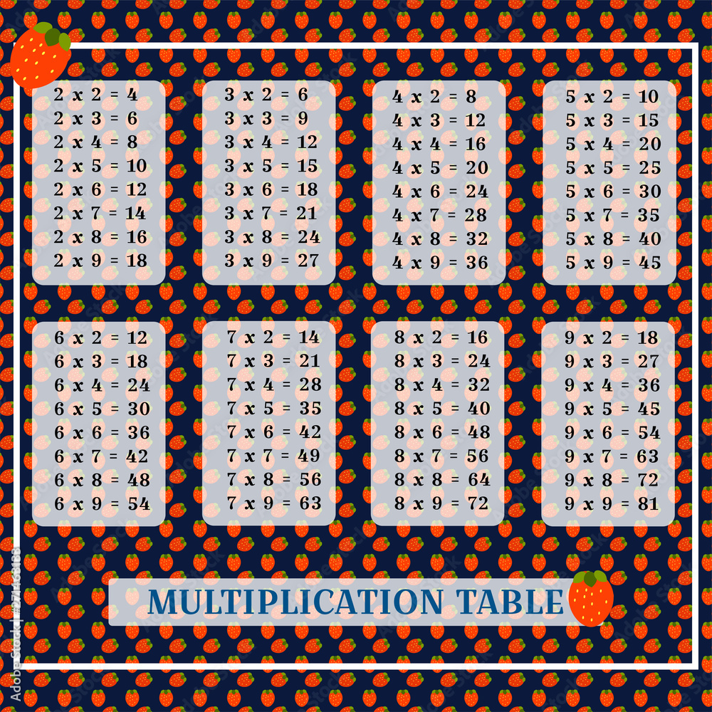 decorative-black-and-white-multiplication-table-between-to-57-off