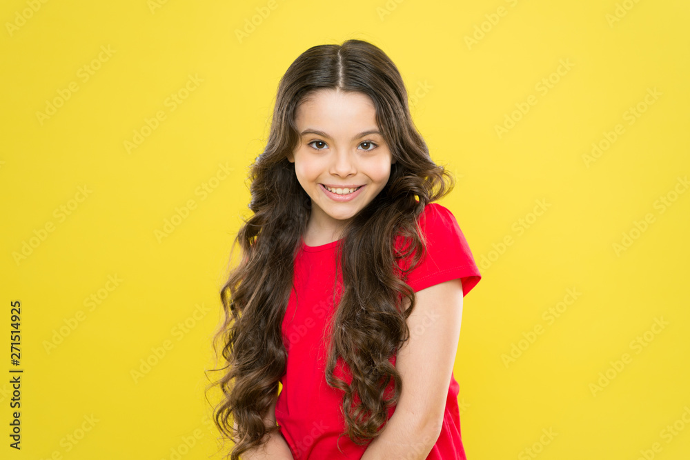 Tips and tricks to loosen up in front of camera. Acting school for ...