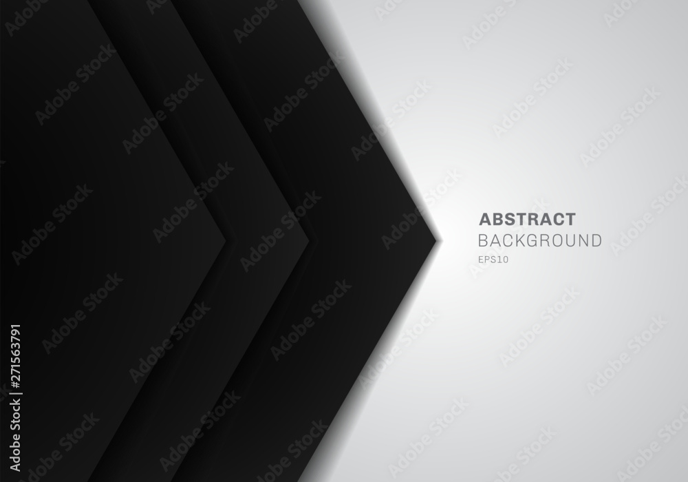 3d Triangle Template