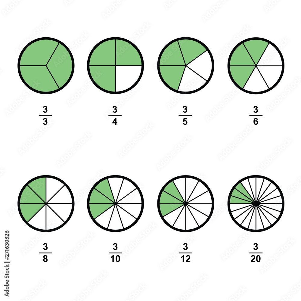 Fraction mathematics Fraction Calculator Simplifying Fractions on white ...