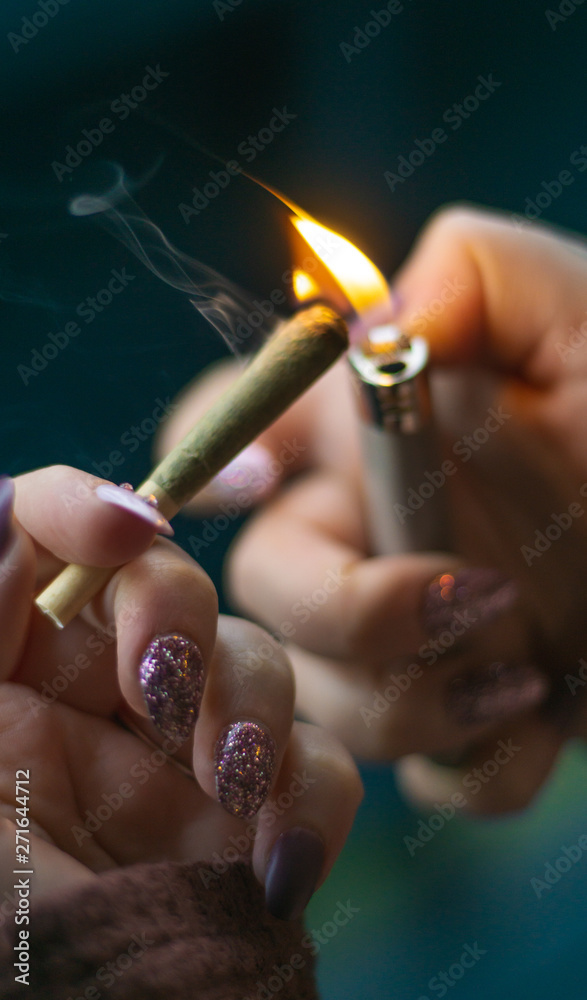 Joint Stock Photo | Adobe Stock