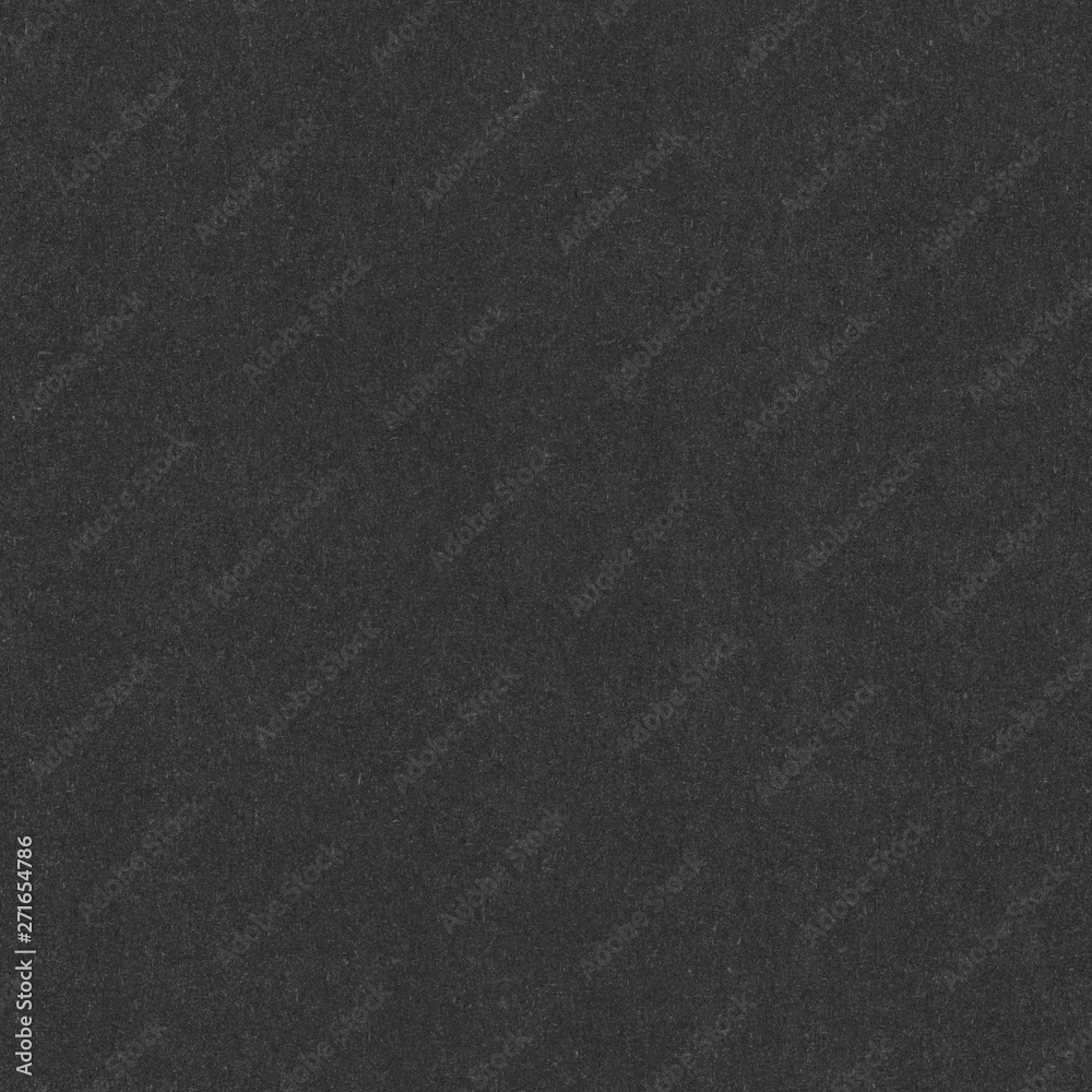 The hard surface of the stone is gray with a rough surface.Texture or ...