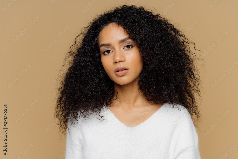 Makeup For Black Hair And Pale Skin Saubhaya Makeup