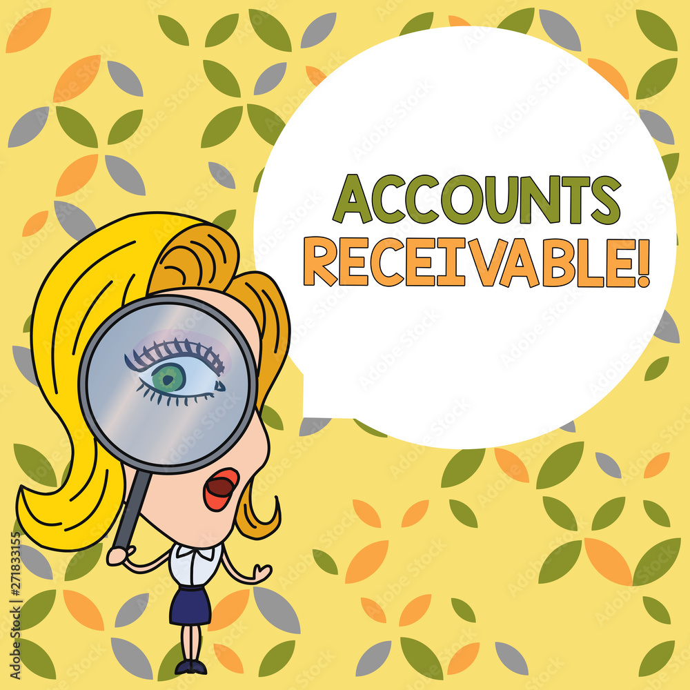 Accounts Payable Clip Art Free