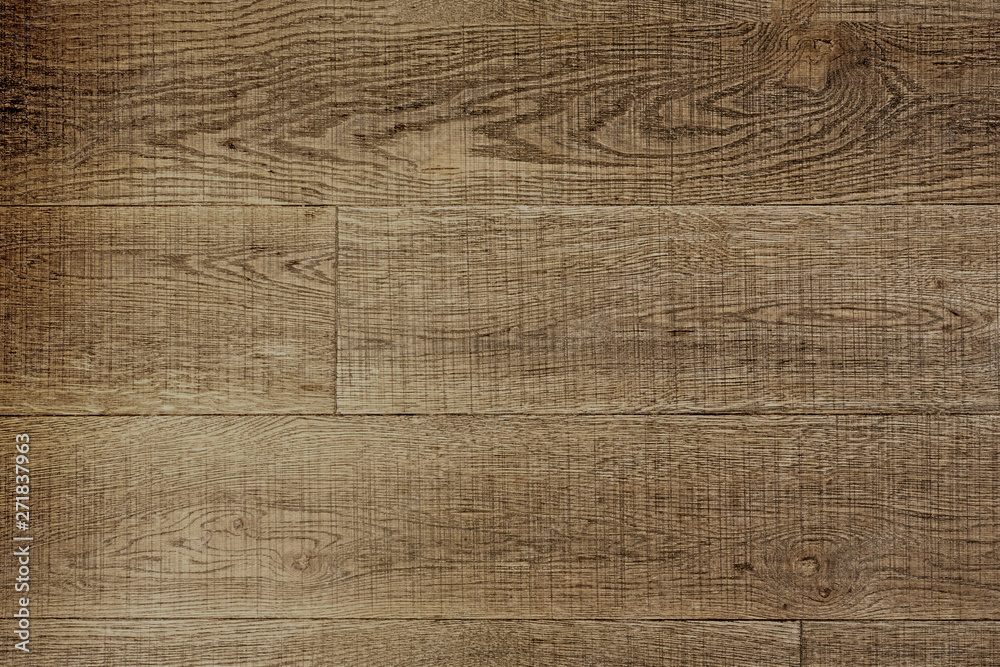 vintage wooden floor wood texture background top down closeup view of ...