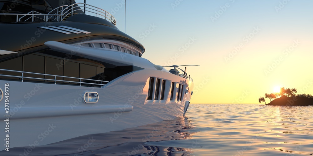 Extremely detailed and realistic high resolution photorealistic 3d ...
