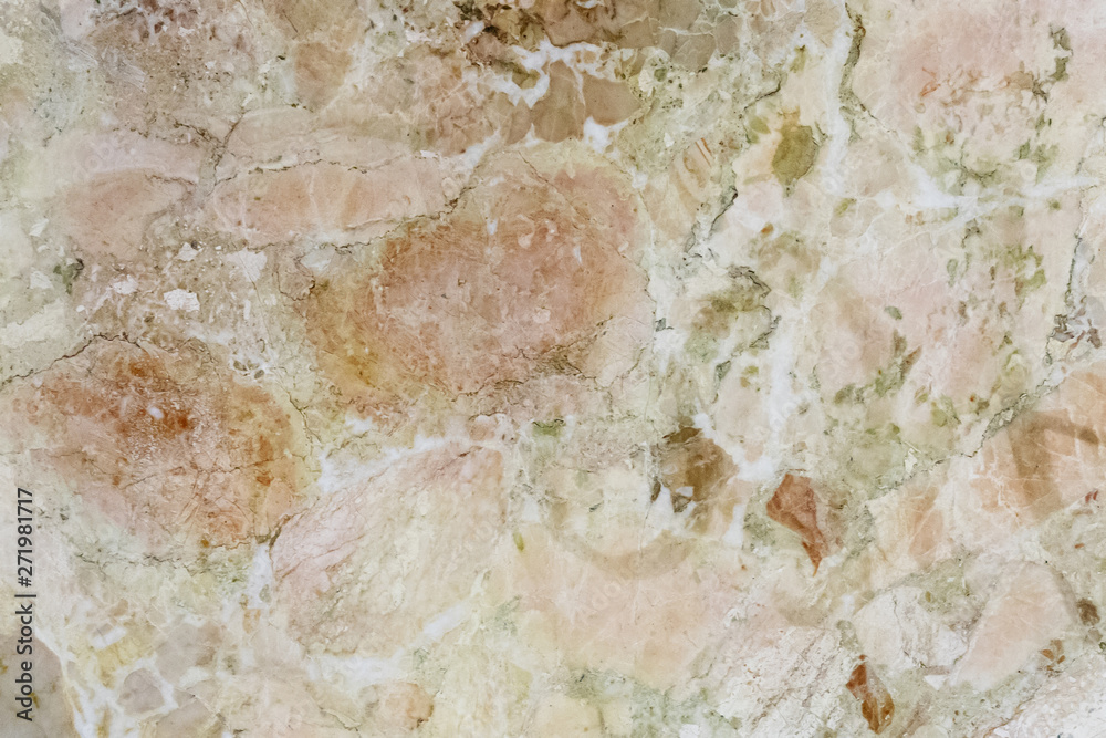 Marble- background texture seamless. Nature pattern- abstract surface ...