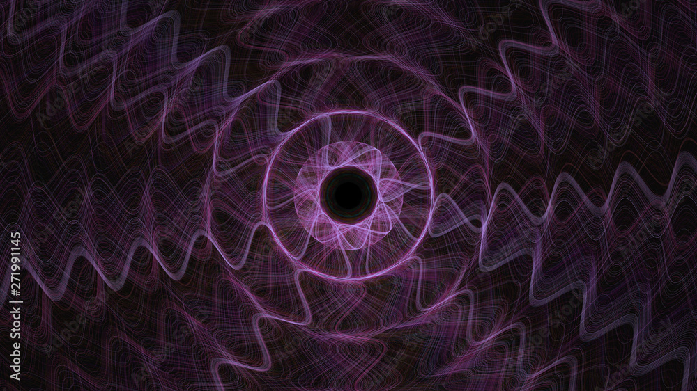 Ecstasy Stock Illustration | Adobe Stock