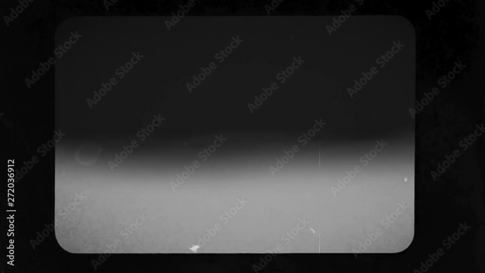 Best lens filters for video.Old film look effect is with a lot of dirt ...