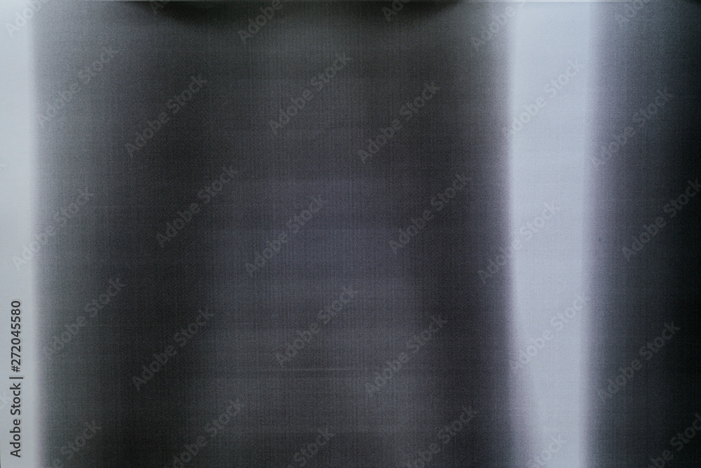 Photocopy paper texture background, close up Stock Photo | Adobe Stock