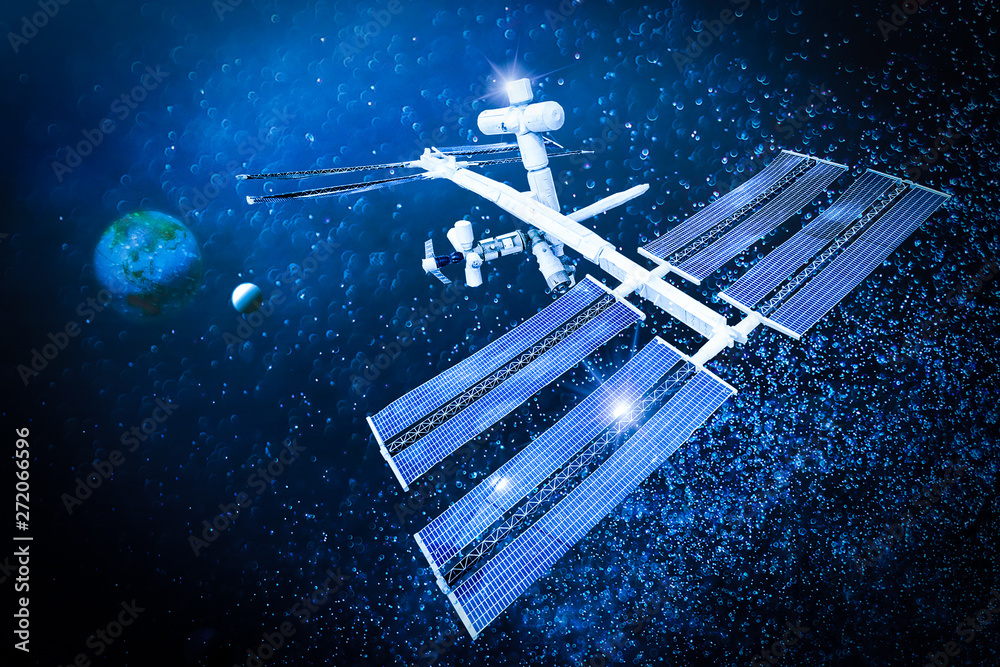 High resolution images presents planets of the solar system this image ...