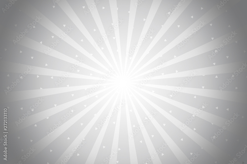 abstract, blue, web, light, spider, design, pattern, texture, wallpaper ...