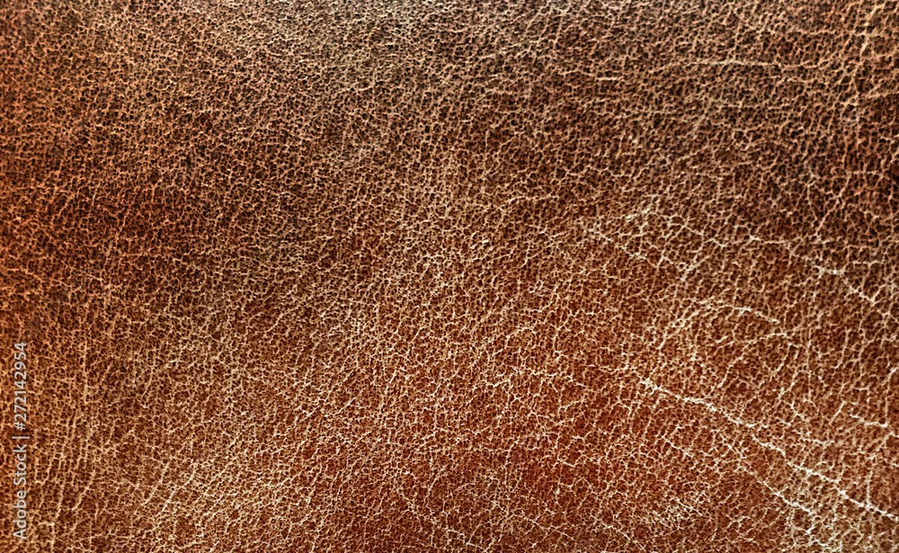 leather texture background Stock Illustration | Adobe Stock