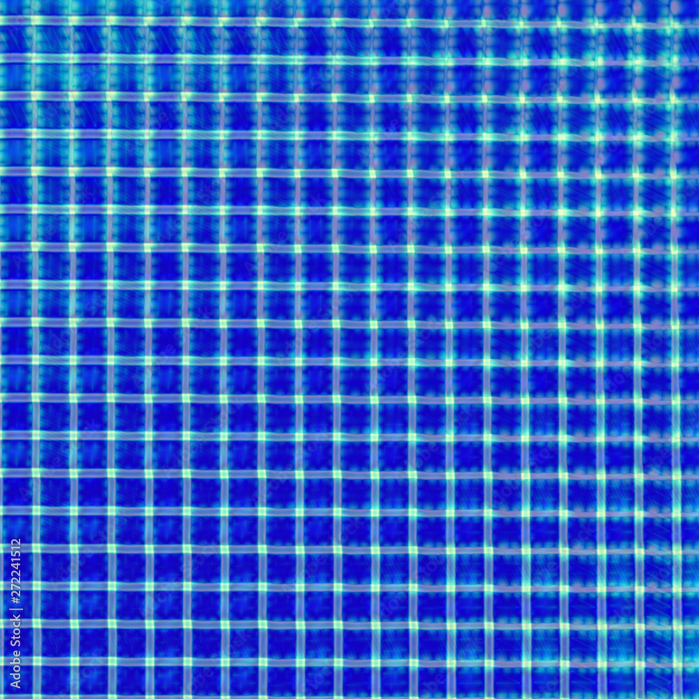 Net abstract blue background Stock Illustration | Adobe Stock