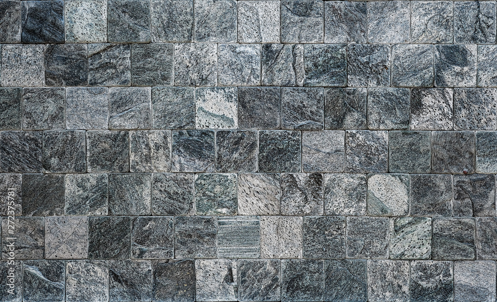 Ceramic tile and stone wall Modern wall for bacground and texture Stock ...