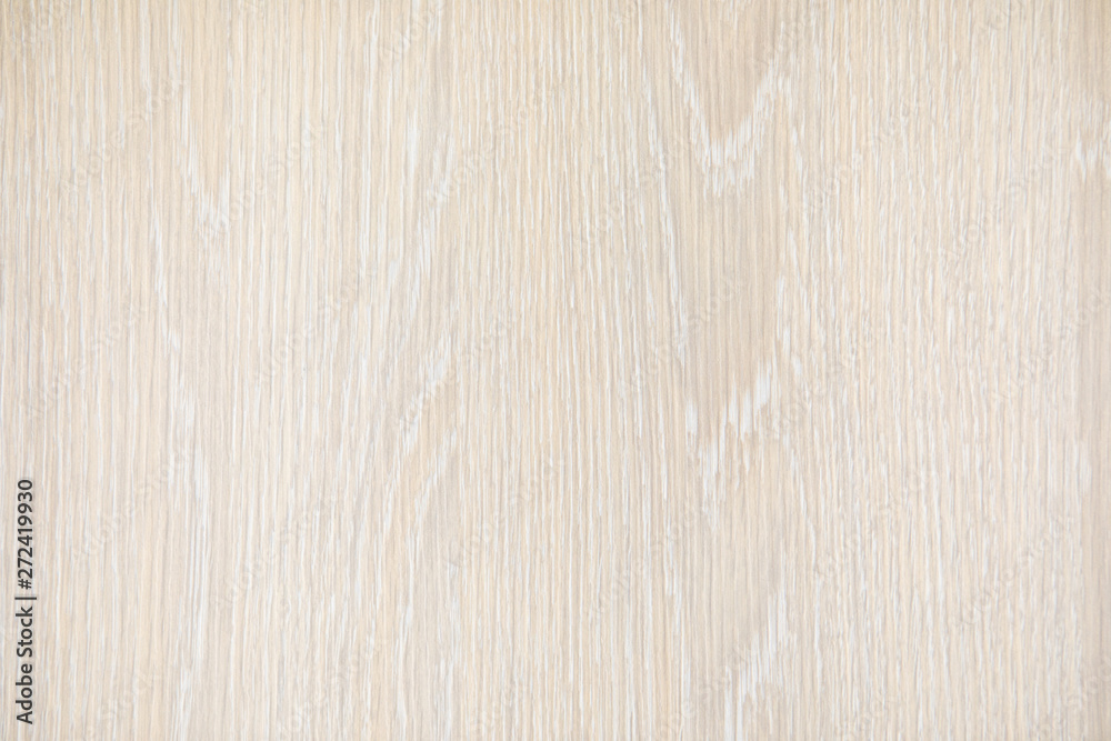 Natural beige wood texture background. Wavy textured plywood, a lot of ...