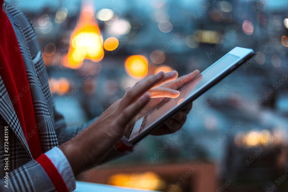 Stay Classy Stock Photo | Adobe Stock