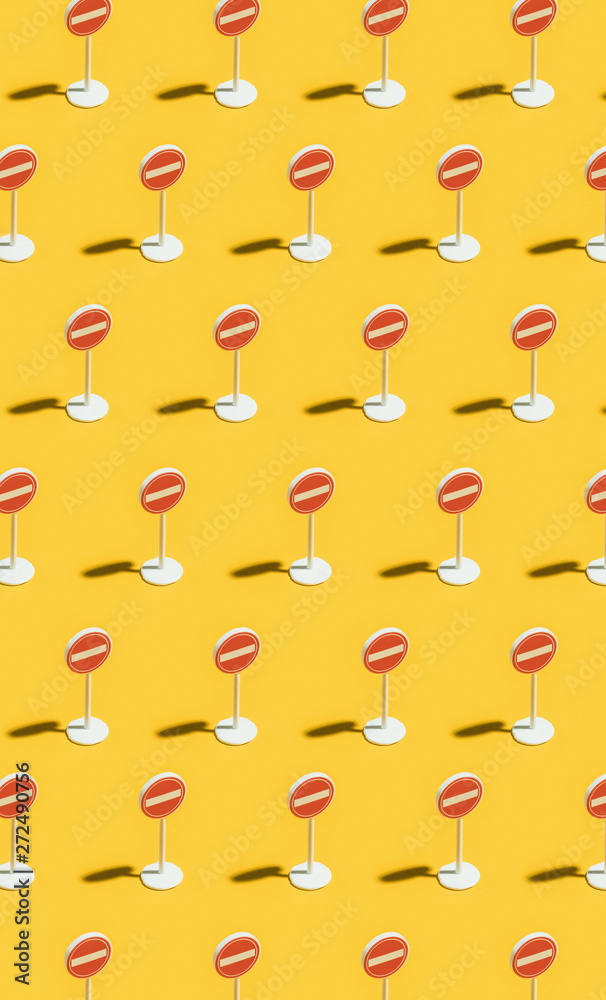 Street /road signs. Stock Photo | Adobe Stock