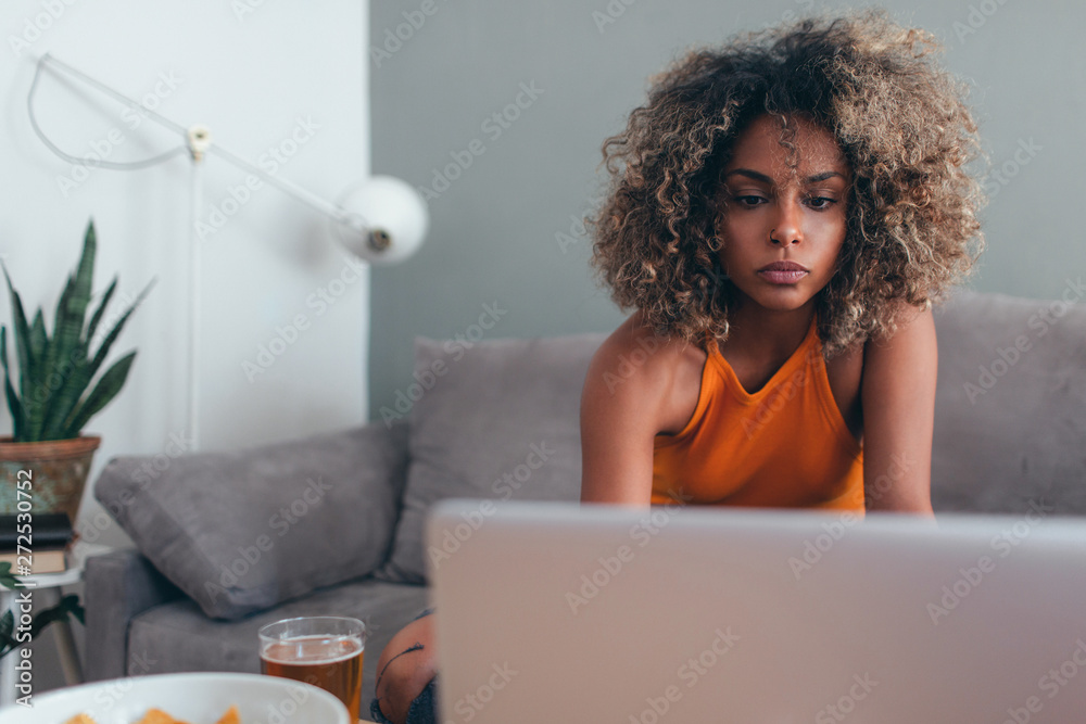 Movie Day Stock Photo | Adobe Stock