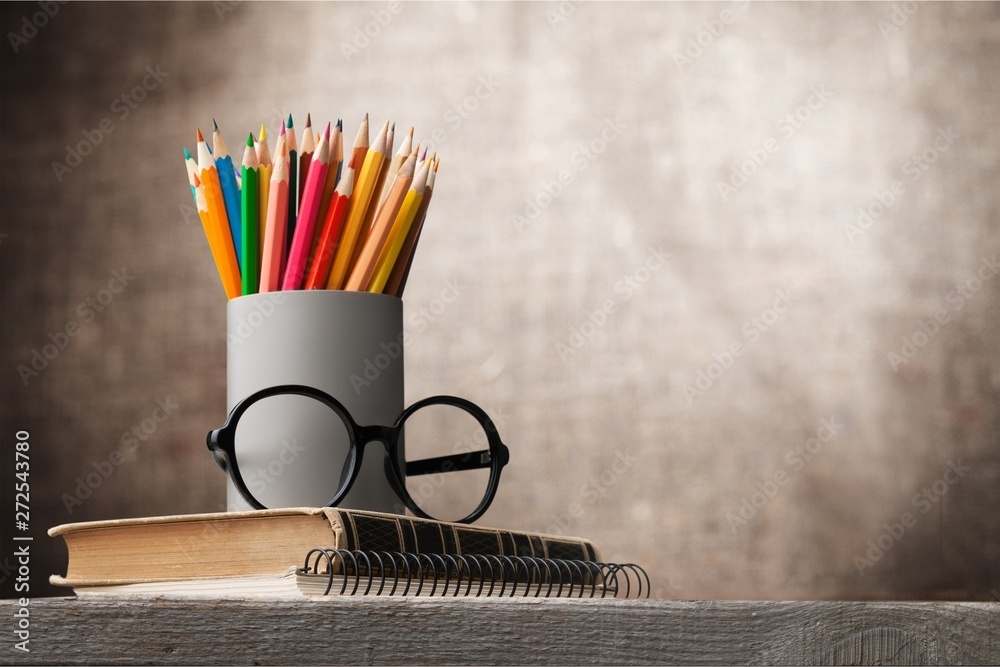 Academic. Stock Photo | Adobe Stock