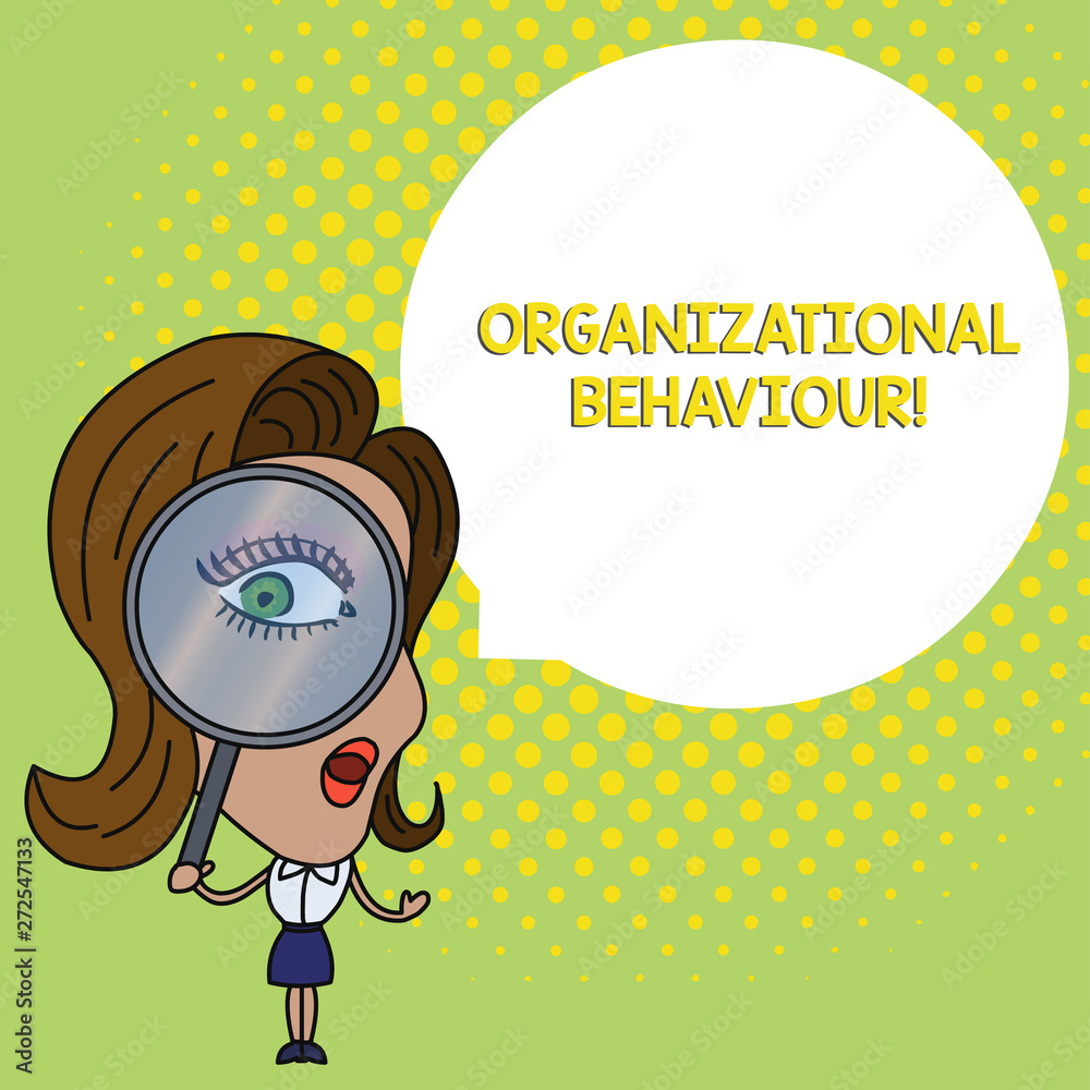 Study Groups Clip Art