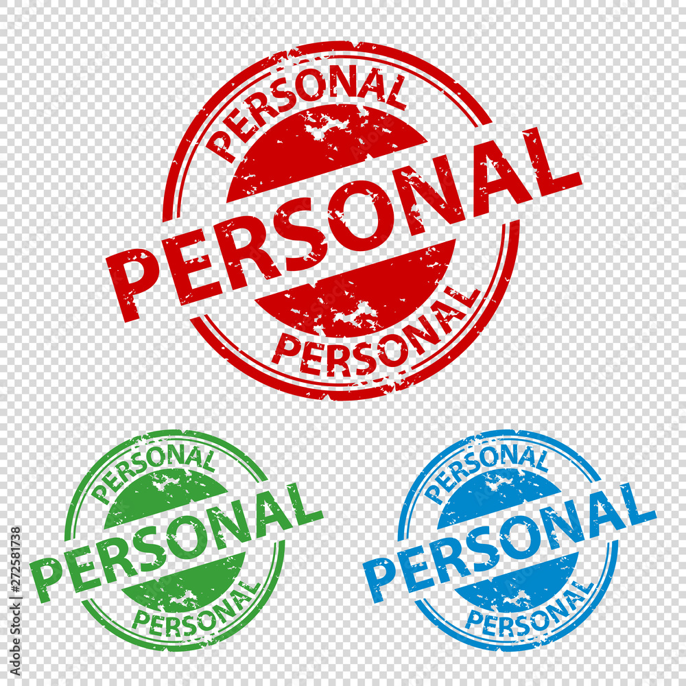 Amazon Wax Add A Personal Touch 6 Unique Ways To Use Custom Brass Seal ...