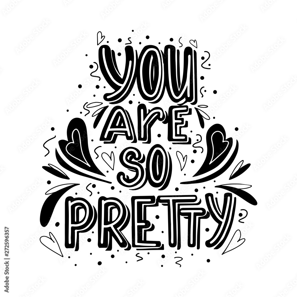 Really Pretty Pictures Of Hearts