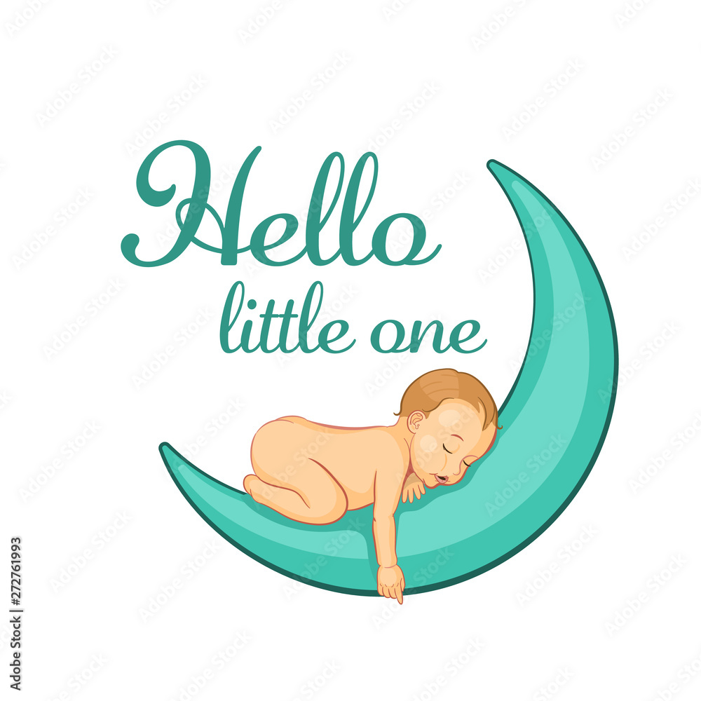 Love you to the moon and back. Hand lettering quotes to print on babies ...