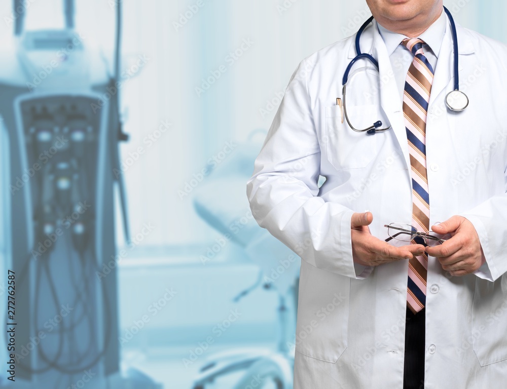 Medical. Stock Photo | Adobe Stock