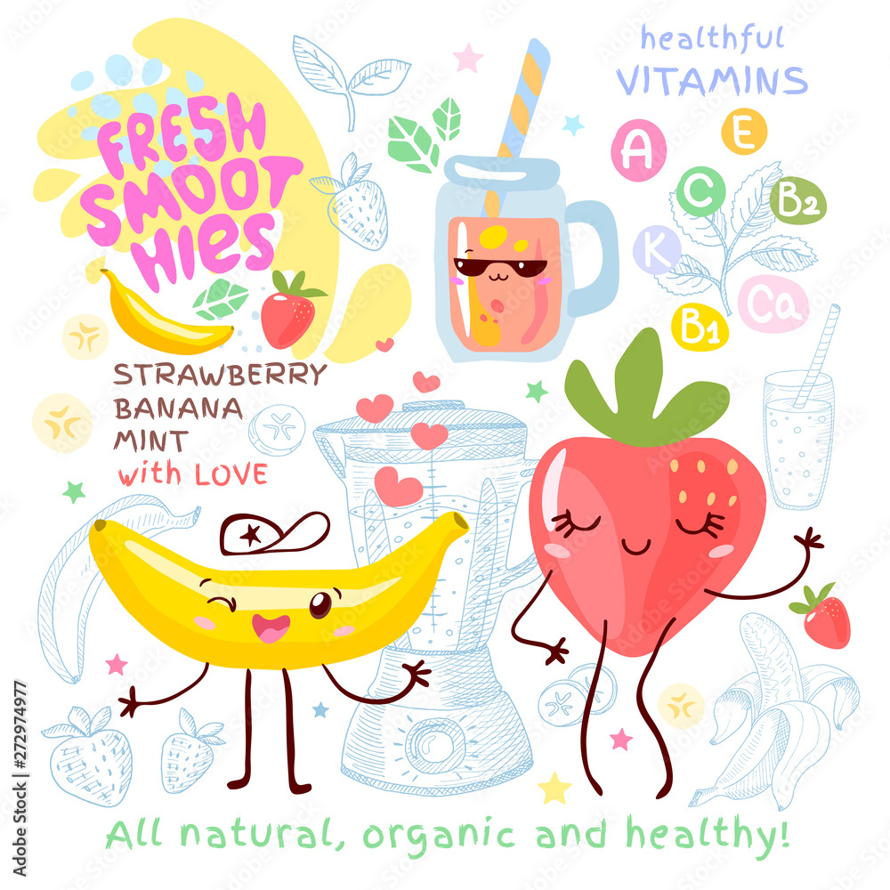 Vitamin J Jokes at Lori Allan blog